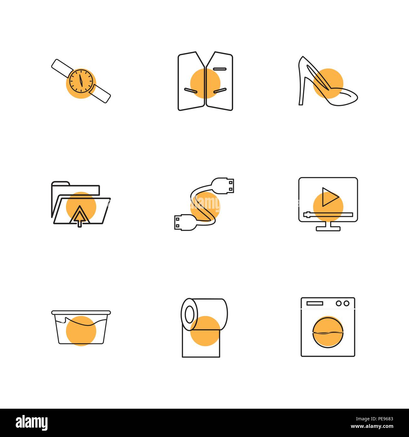 Pds design hi-res stock photography and images - Alamy