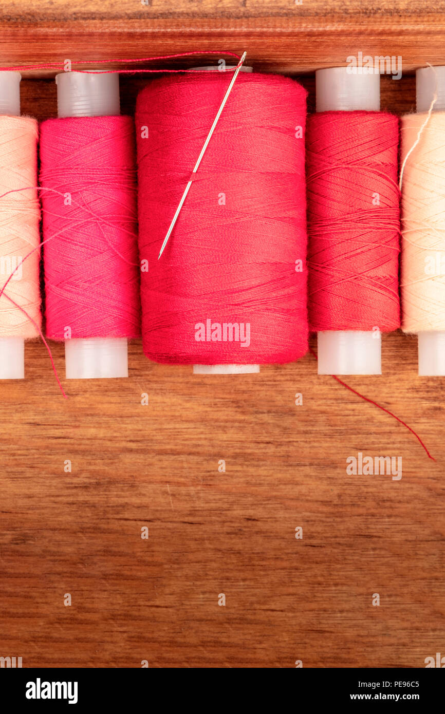 Red tint photo hi-res stock photography and images - Alamy