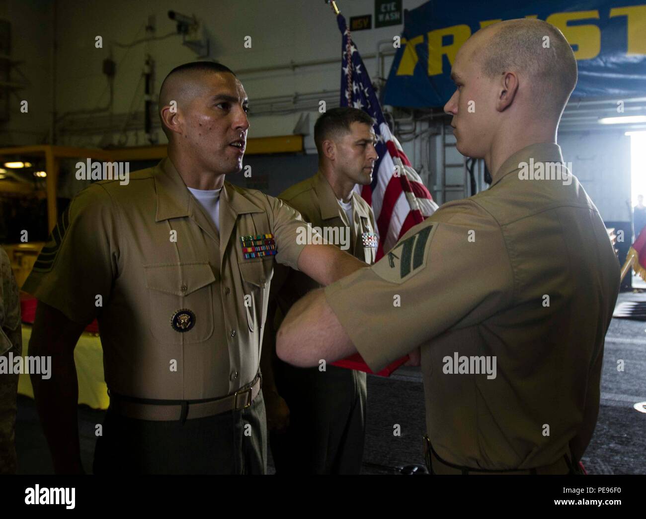 Keasarge hi-res stock photography and images - Alamy