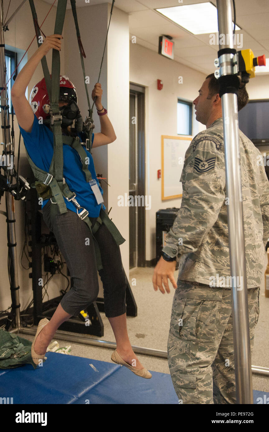 Open air wear house hi-res stock photography and images - Alamy