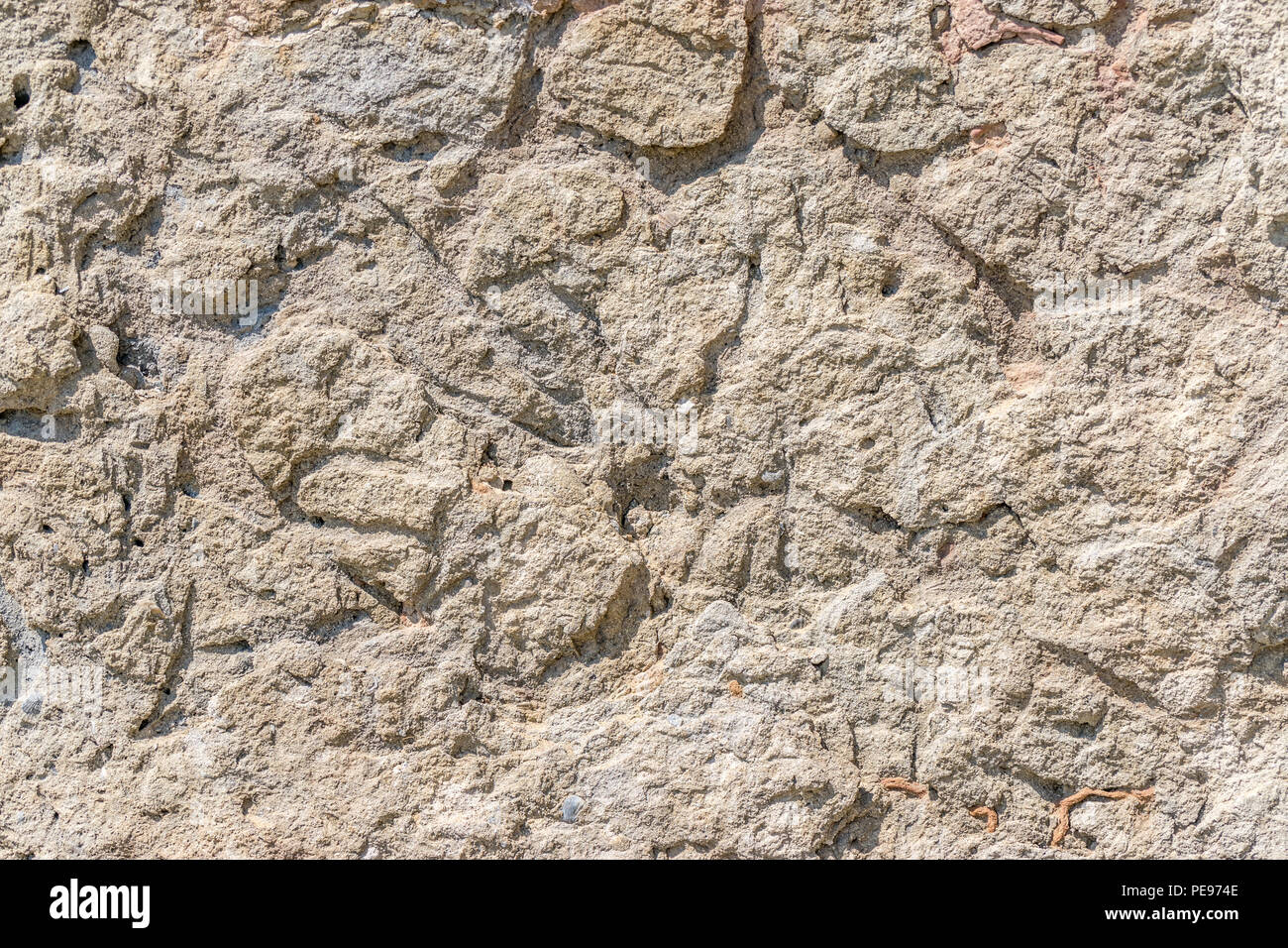 Grayish rock hi-res stock photography and images - Alamy