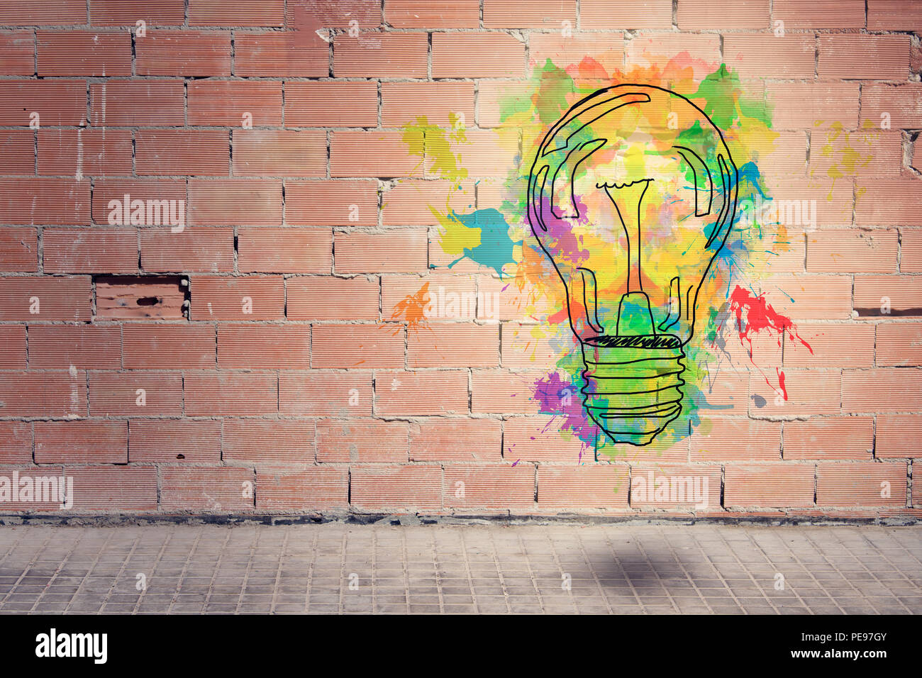 Dibujo abstracto hi-res stock photography and images - Alamy