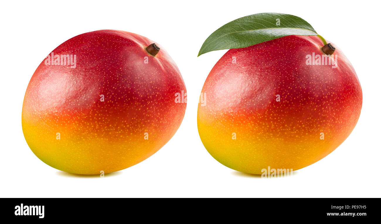 Whole tropical hi-res stock photography and images - Alamy