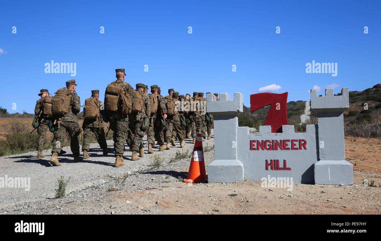 Dead reckoning part hi-res stock photography and images - Alamy