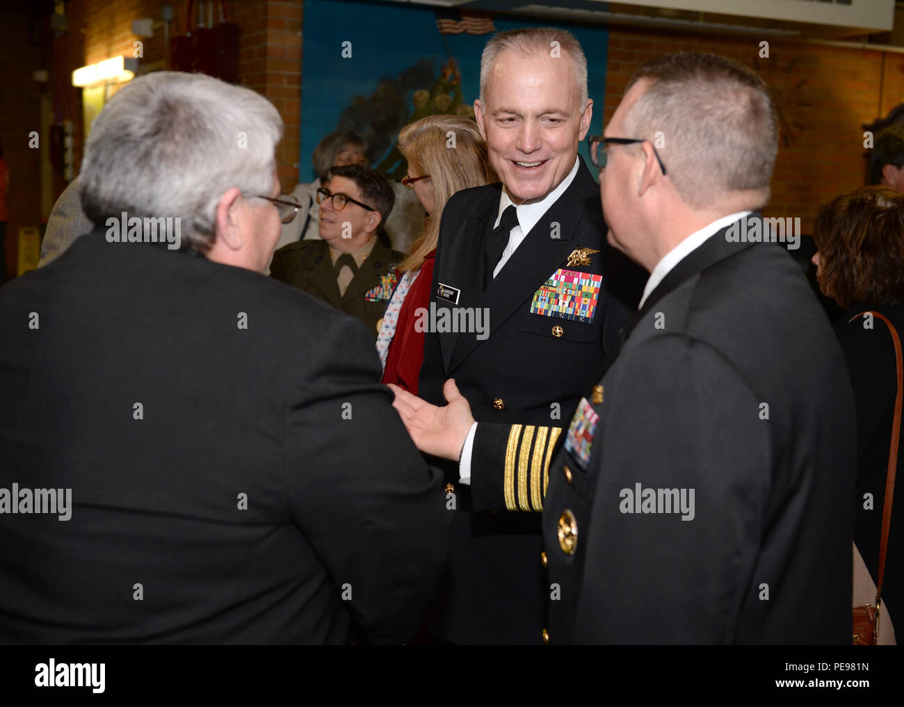 R n howe hi-res stock photography and images - Alamy