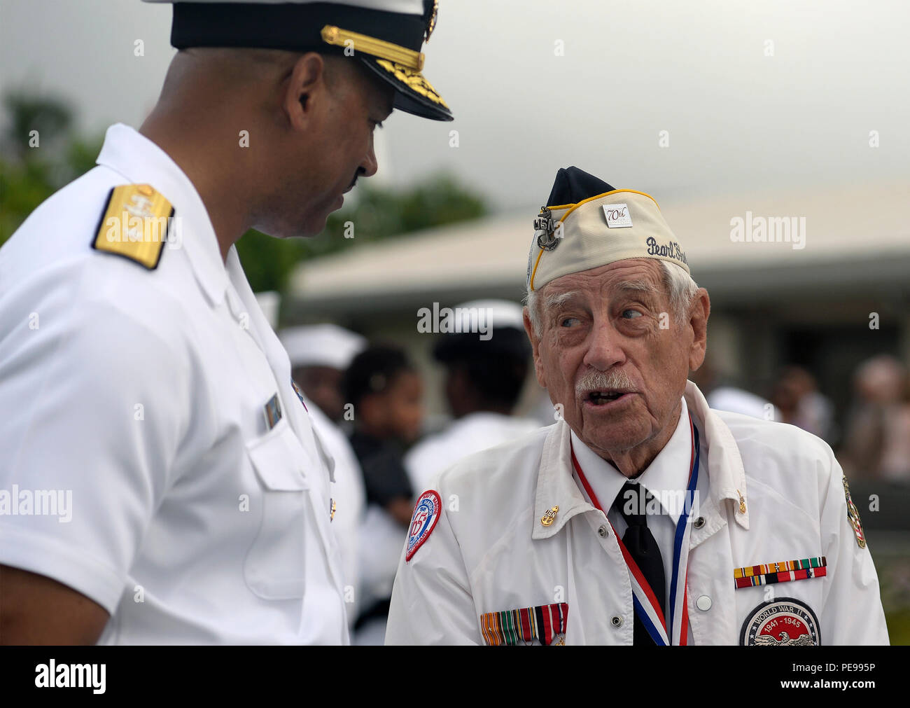 Wally joyner hi-res stock photography and images - Alamy