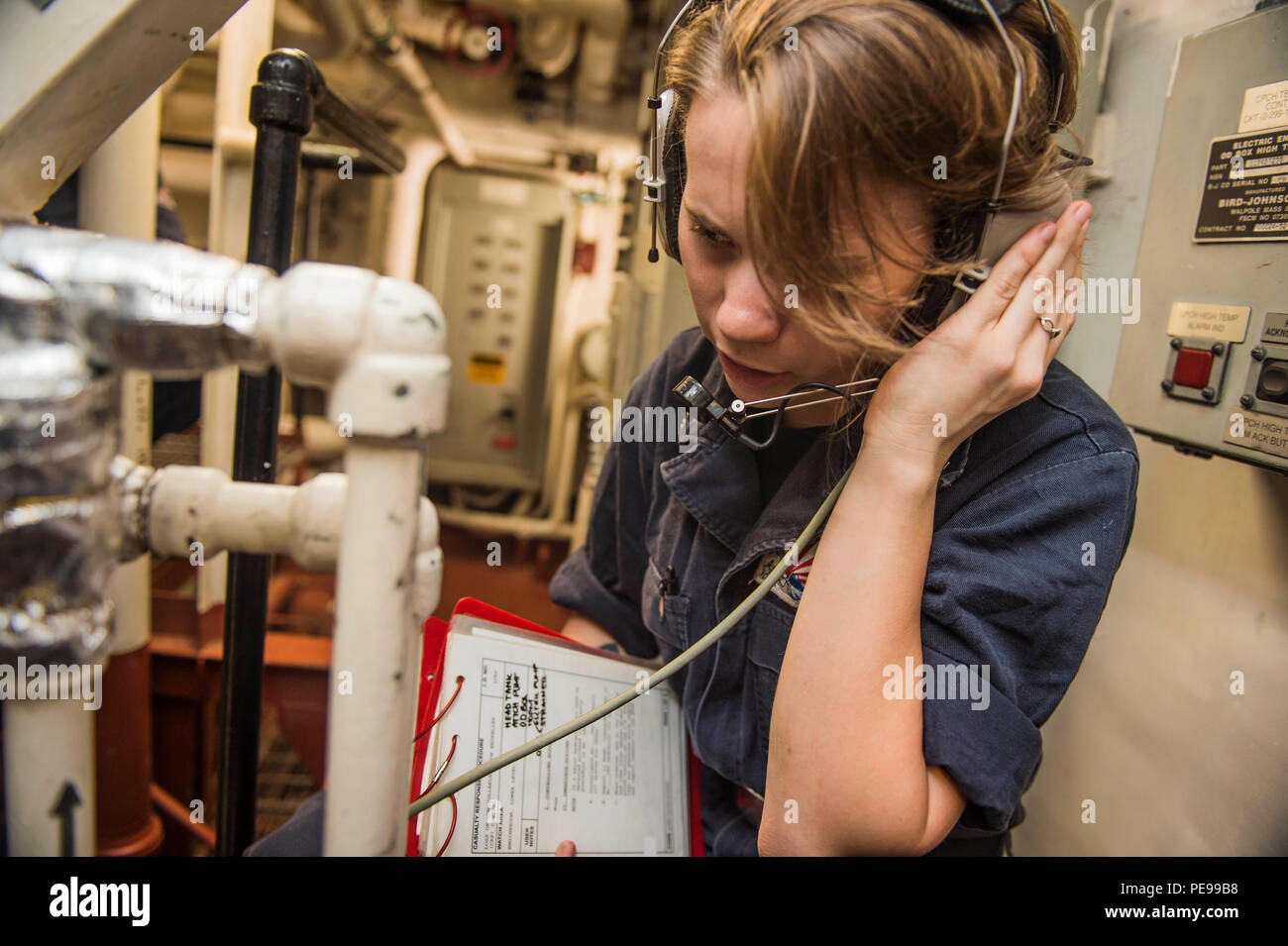 Update indo hi-res stock photography and images - Alamy