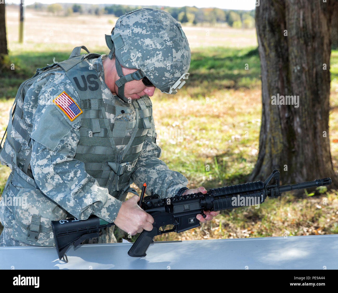 Strips best them hi-res stock photography and images - Alamy