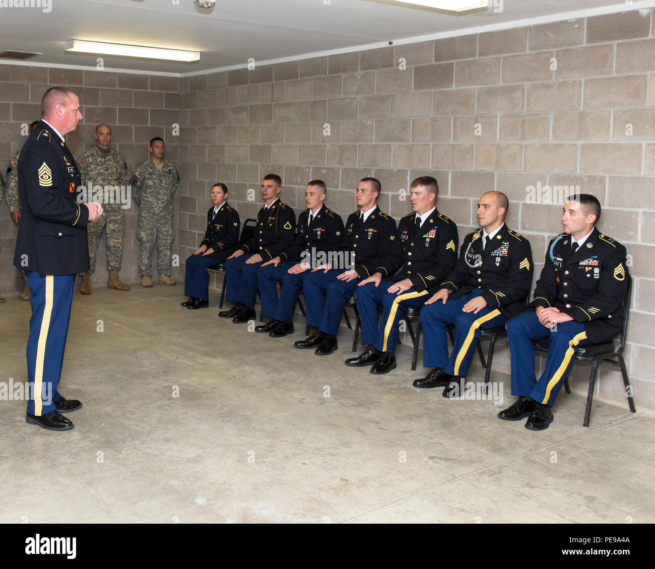 180th cavalry sqd hi-res stock photography and images - Alamy