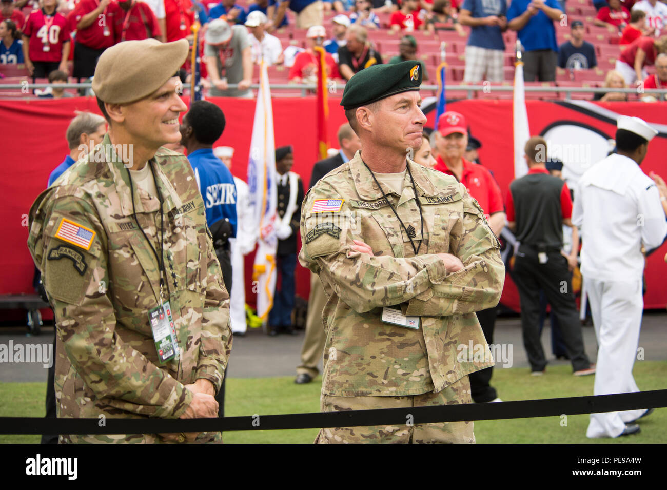 Csm thetford hi-res stock photography and images - Alamy
