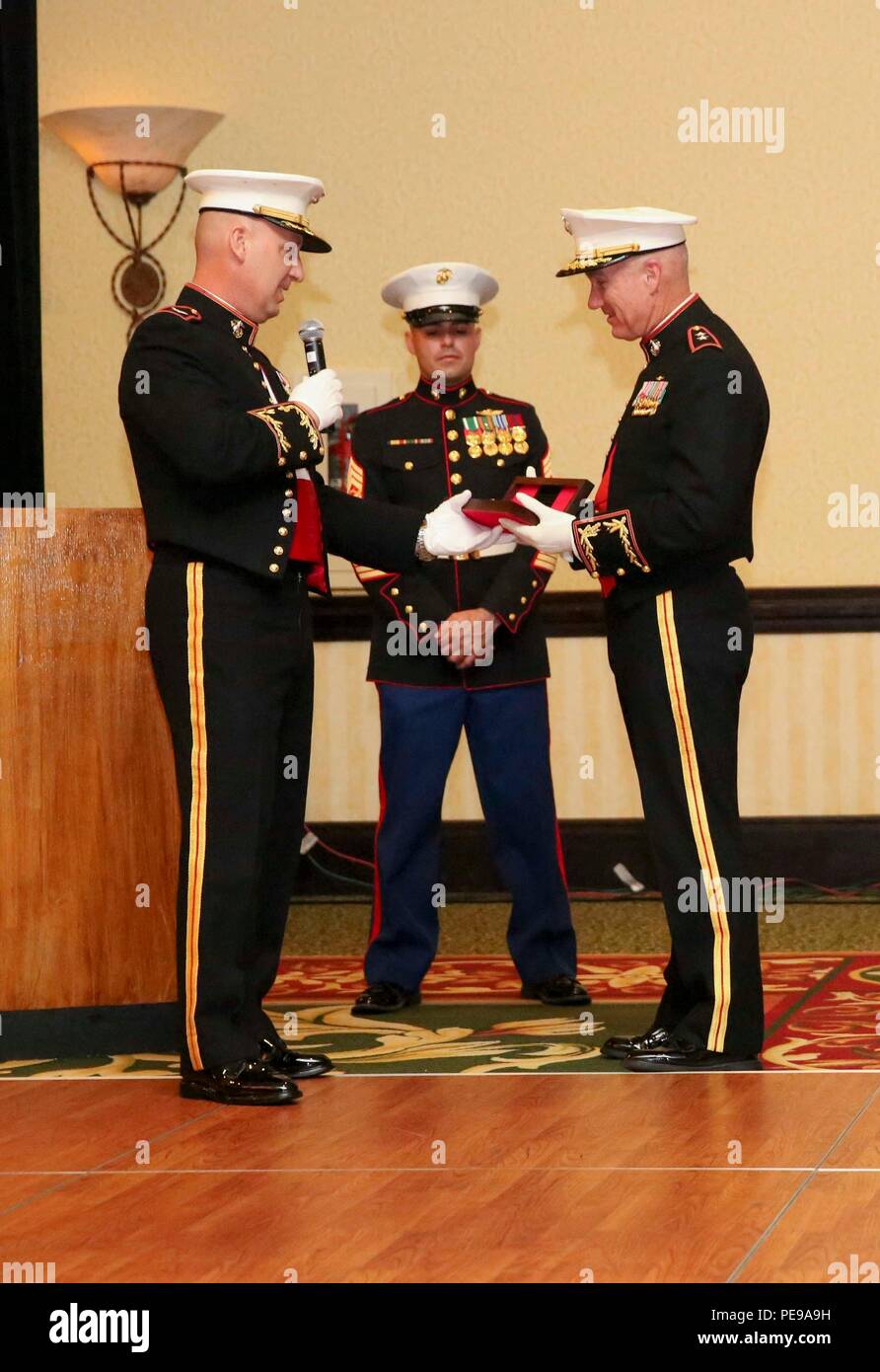 Peter ball and charles hi-res stock photography and images - Alamy