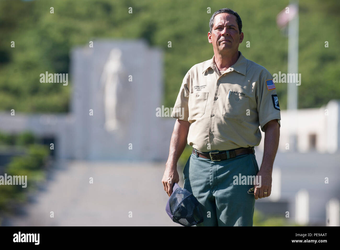 Christopher horton hi-res stock photography and images - Alamy