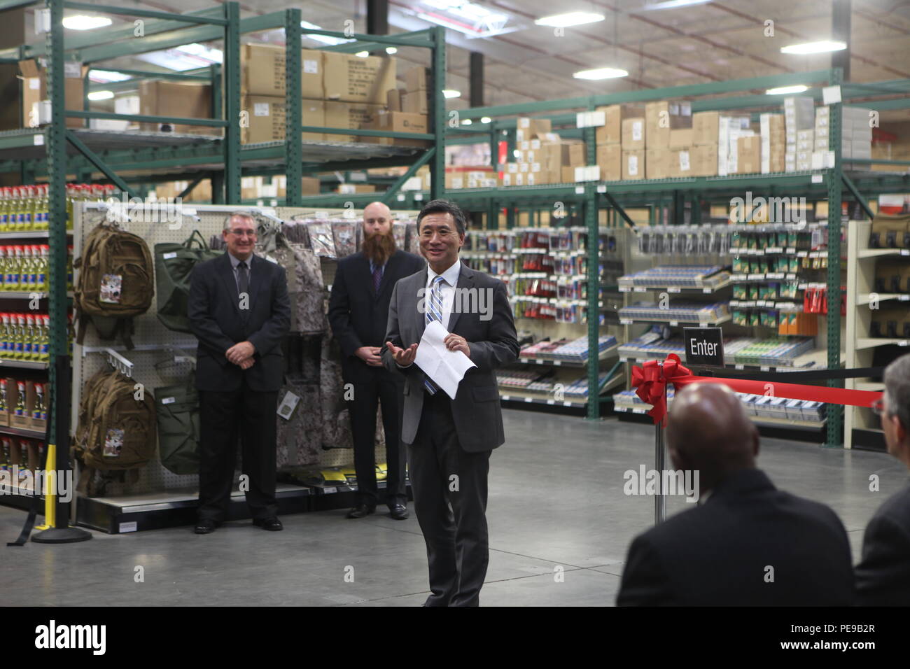 Servmart hi-res stock photography and images - Alamy