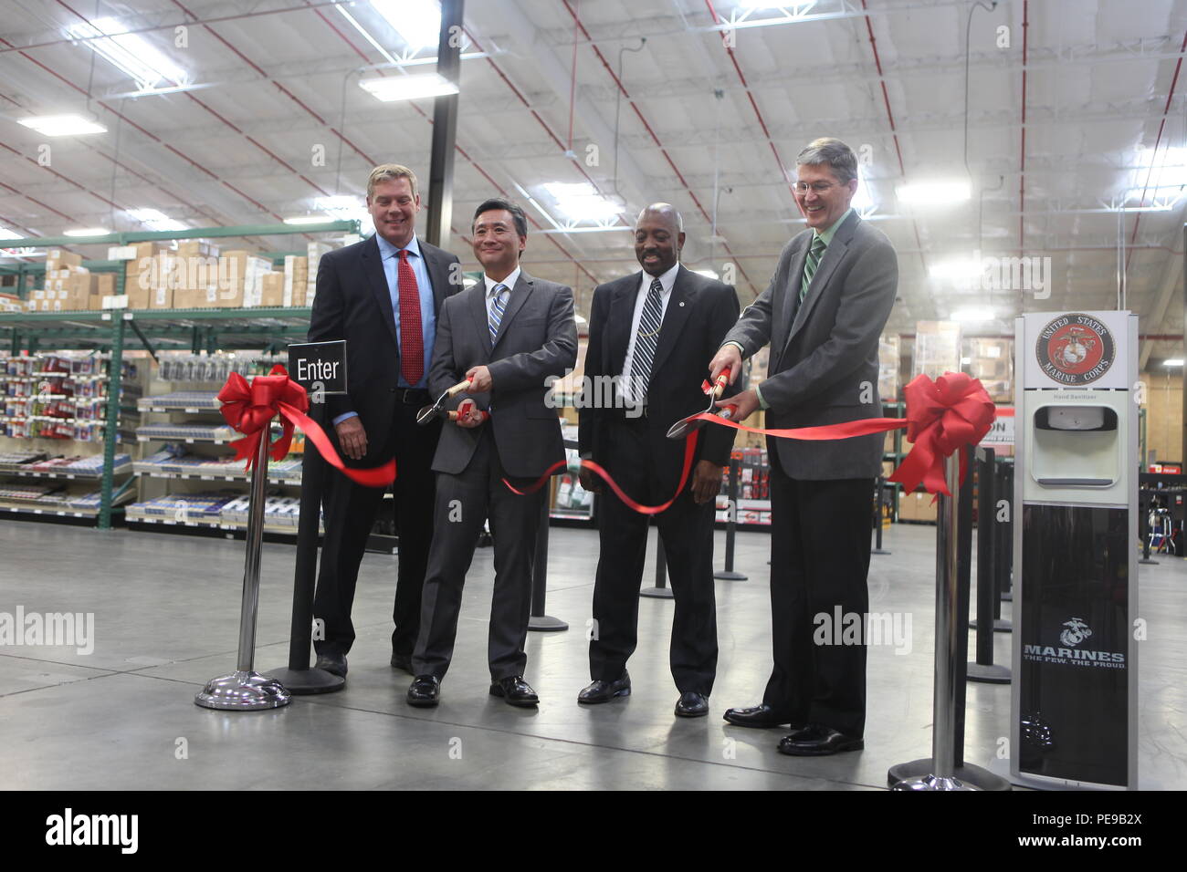 Servmart hi-res stock photography and images - Alamy