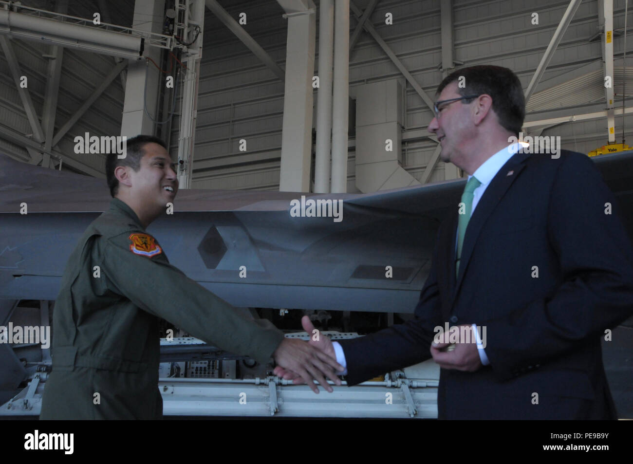 Kahikina hi-res stock photography and images - Alamy