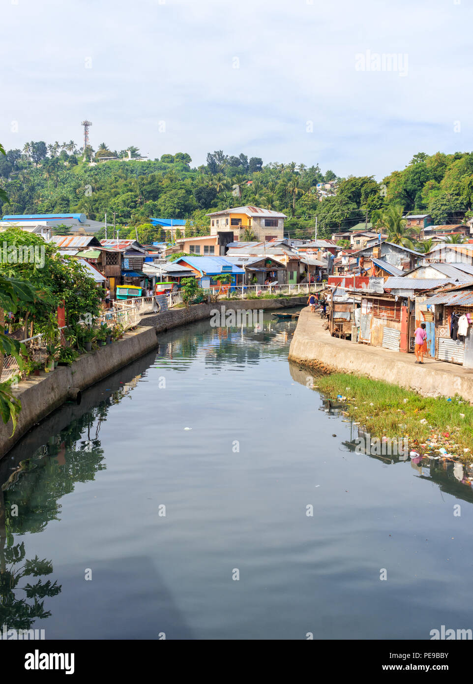 Waray waray hi-res stock photography and images - Alamy