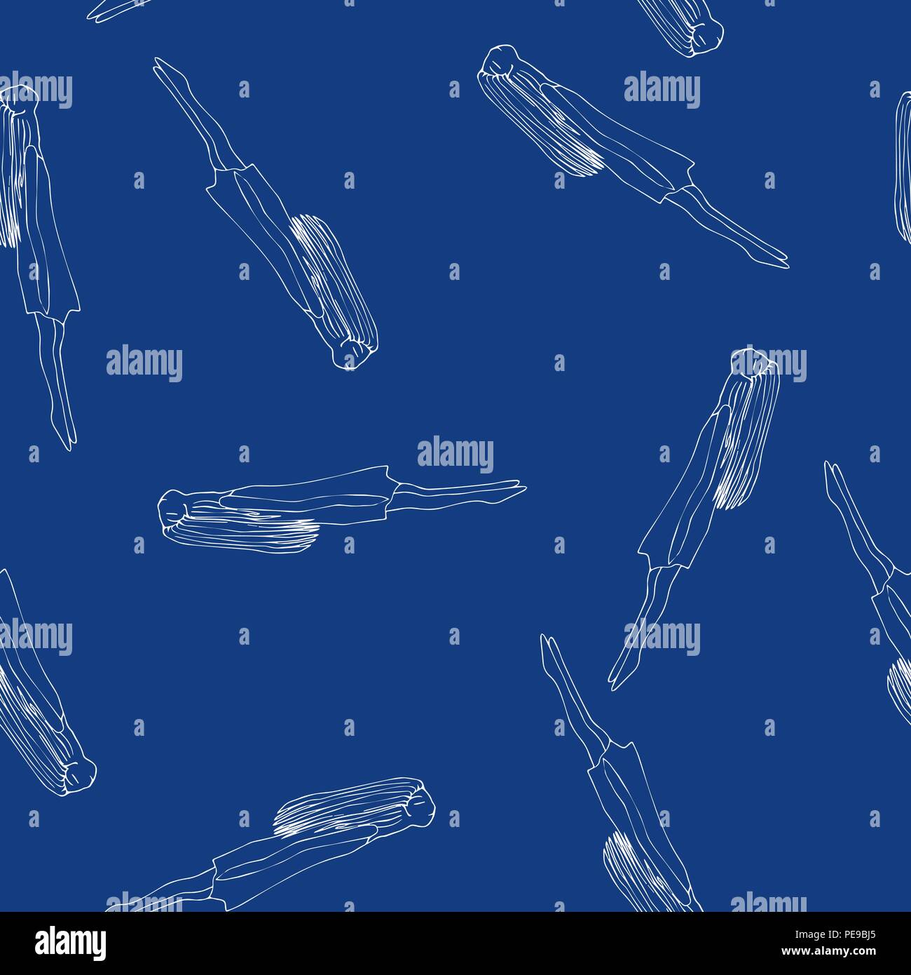 Black souls Stock Vector Images - Alamy