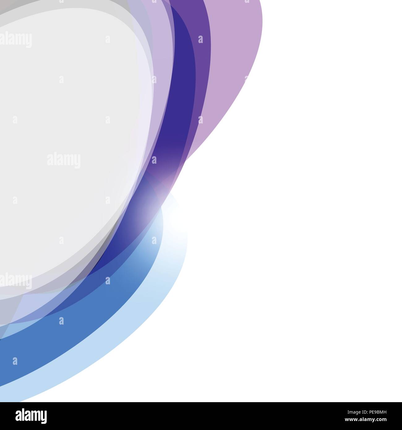 Colorful abstract background design vector Stock Vector Image & Art - Alamy