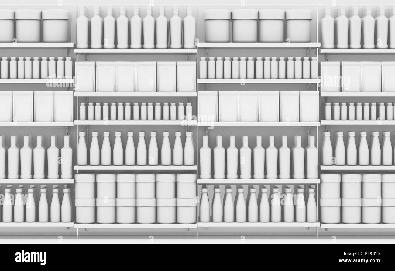 Store layout aisle hi-res stock photography and images - Alamy