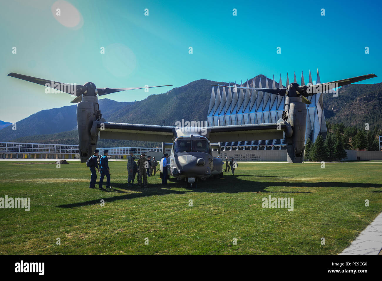 20th sos hi-res stock photography and images - Alamy