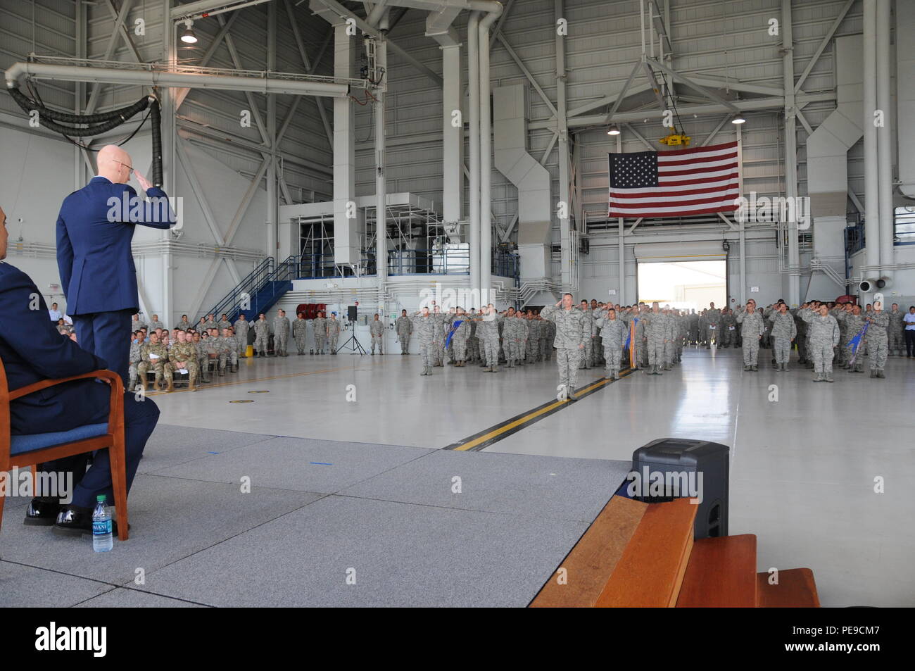 154 mxg hi-res stock photography and images - Alamy