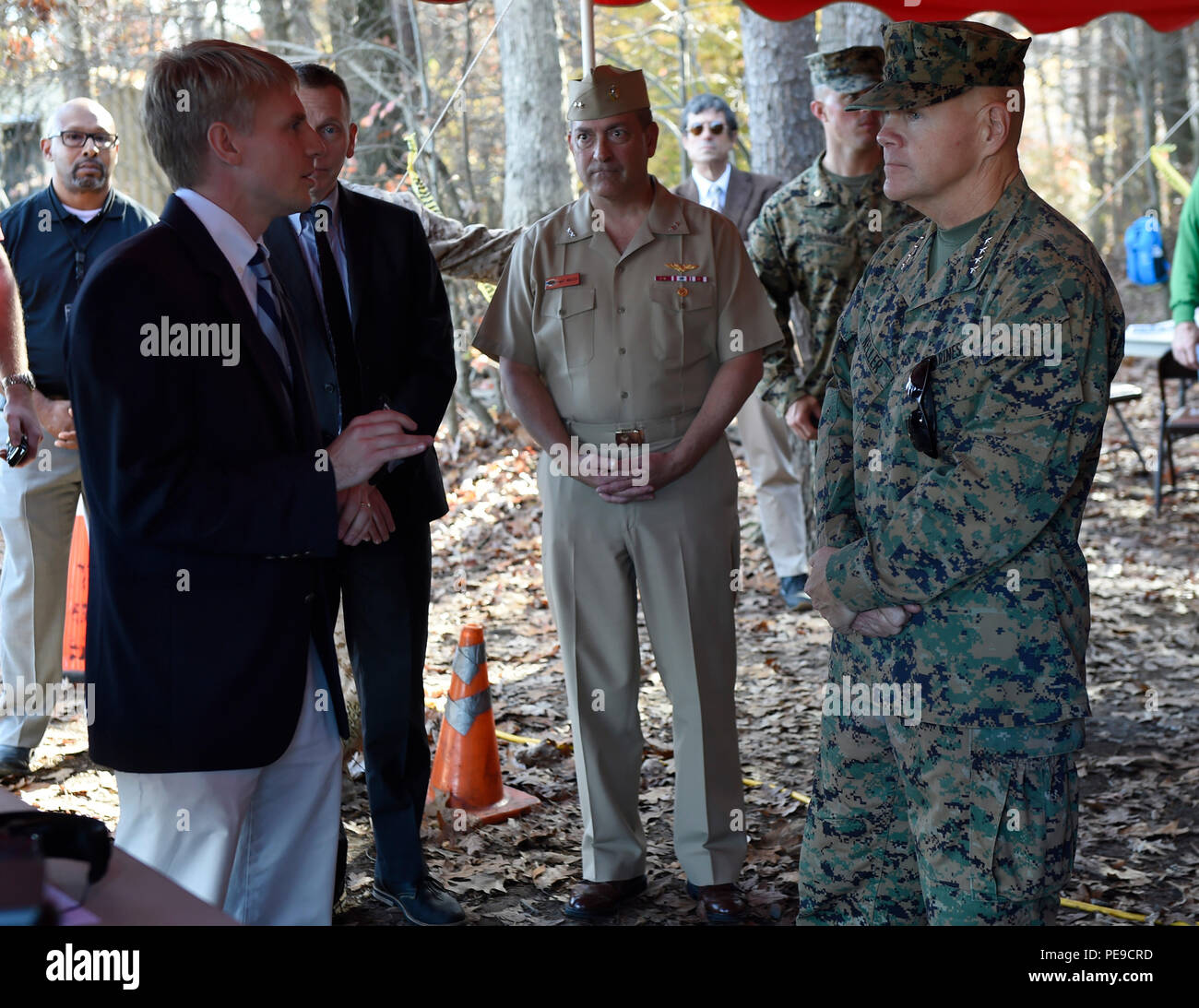 Robert peter williams hi-res stock photography and images - Alamy