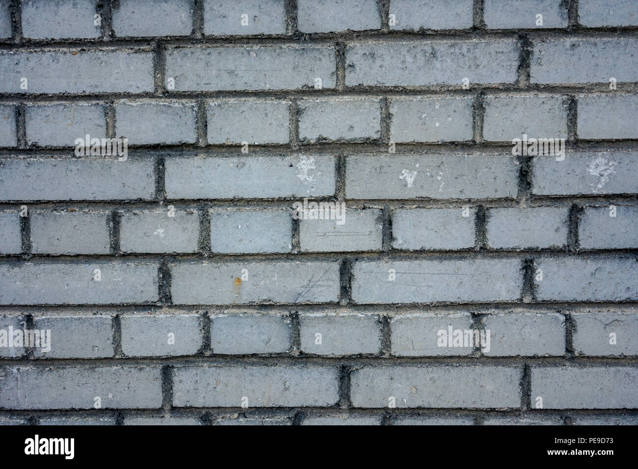 pattern and structure of vintage wall design Stock Photo - Alamy