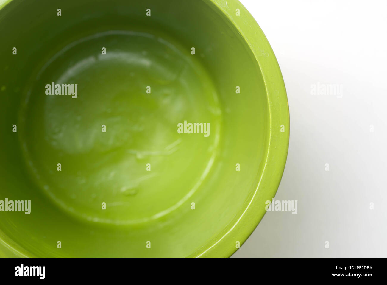 Green clay hi-res stock photography and images - Alamy