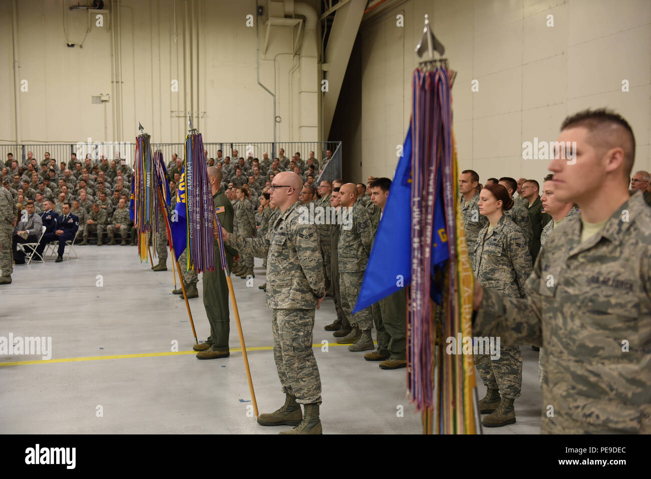 193rd special operations wing hi-res stock photography and images - Alamy