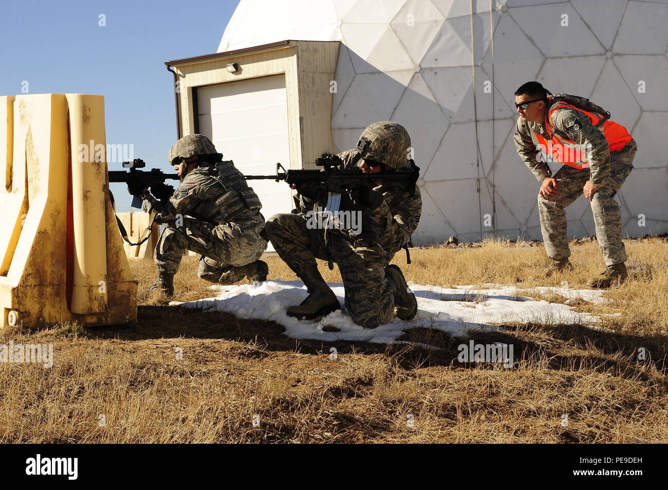 140sfs hi-res stock photography and images - Alamy