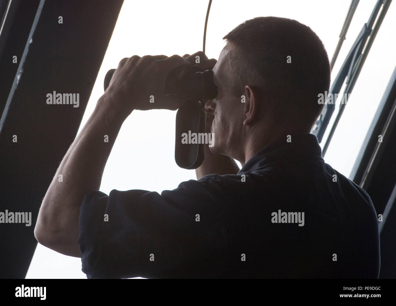 Richard byrd senior hi-res stock photography and images - Alamy