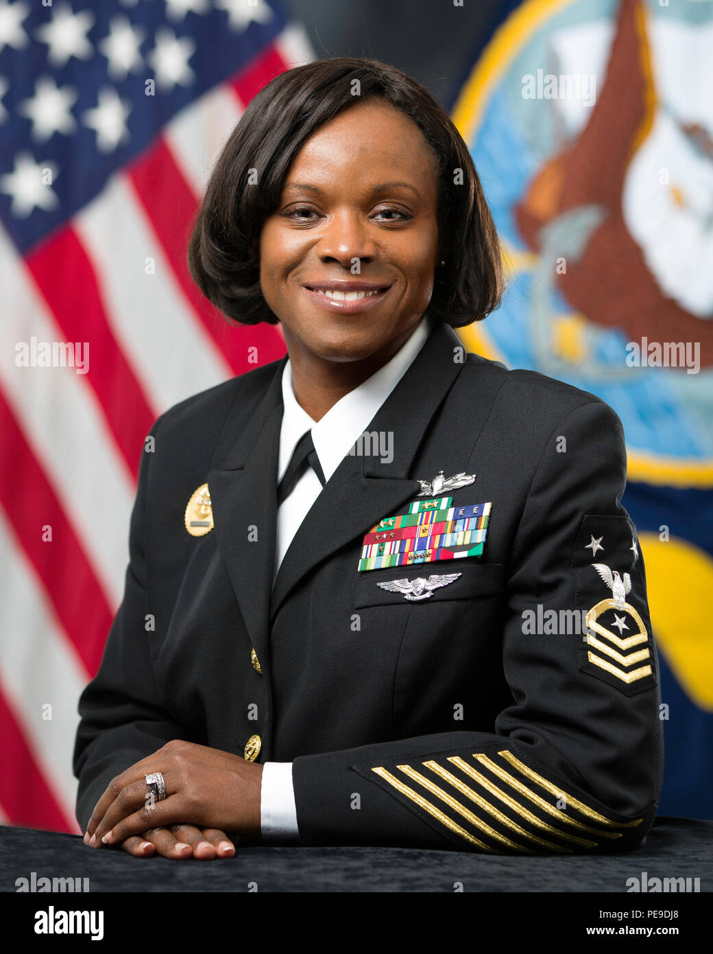 Marilyn e kennard hi-res stock photography and images - Alamy