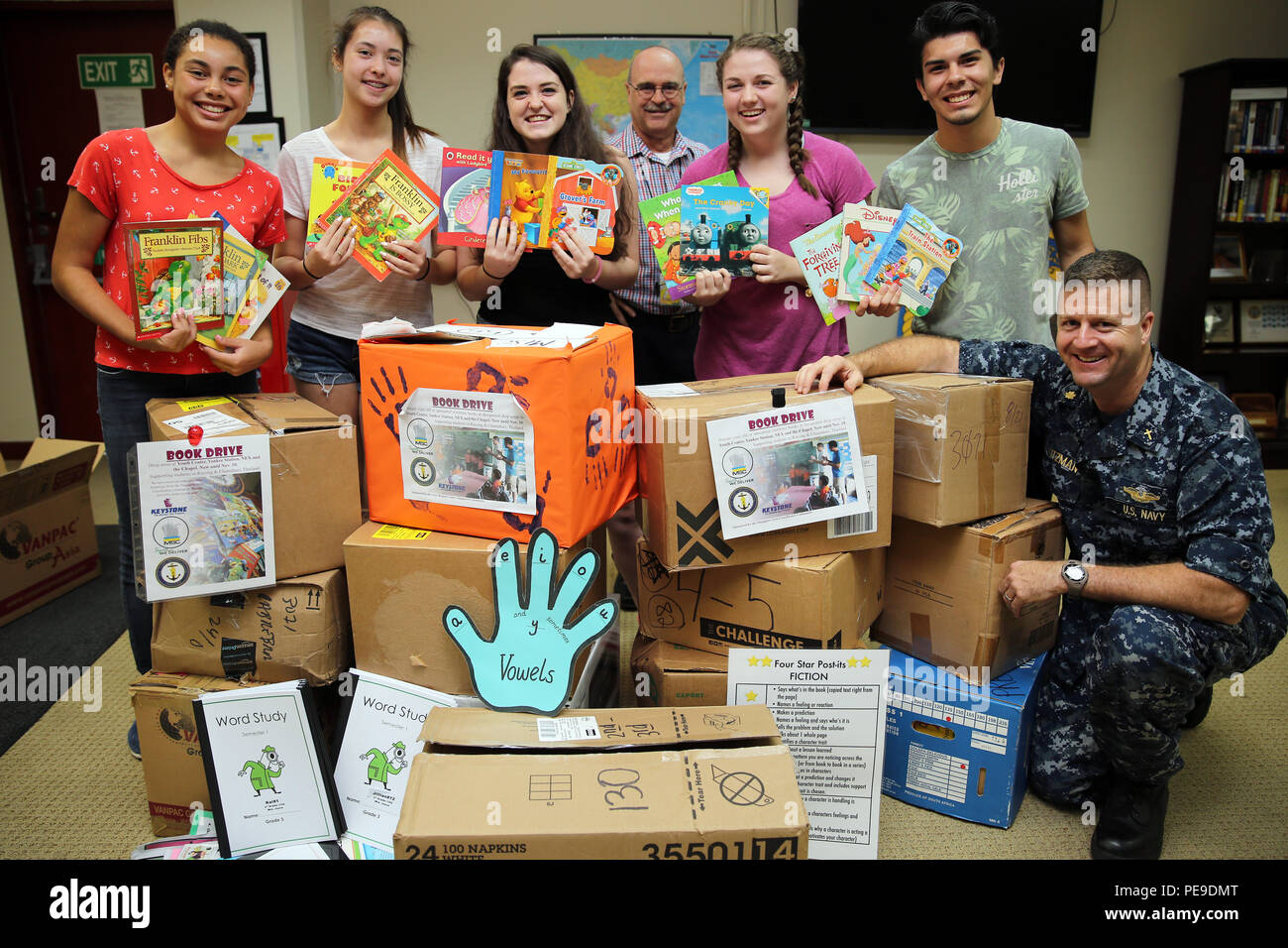 Corriveau hi-res stock photography and images - Alamy