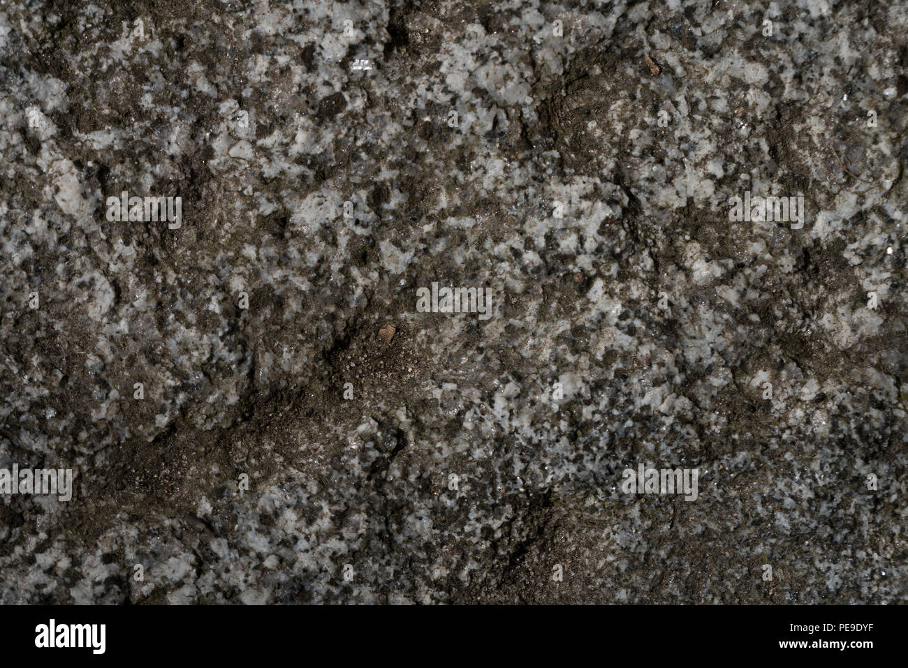 dark weathered marble stone for backgrounds Stock Photo - Alamy