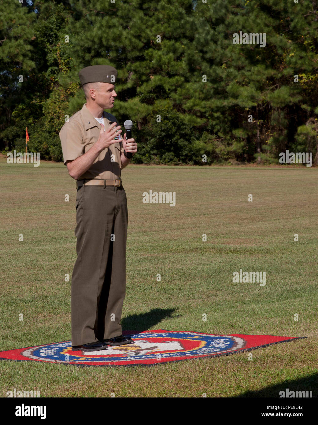 Craig l harvey hi-res stock photography and images - Alamy