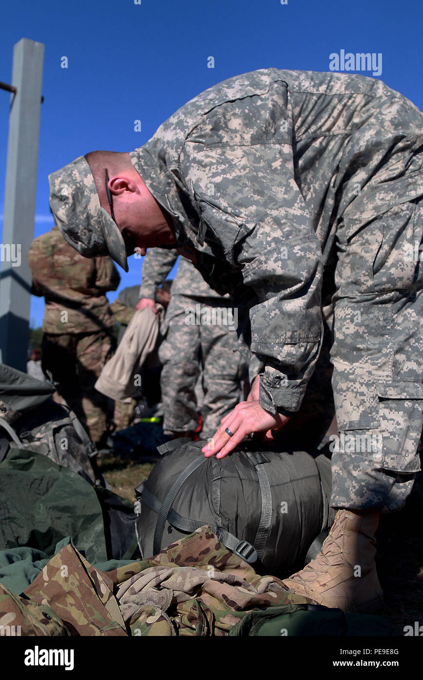 Chief warrant officer jason wright hi-res stock photography and images ...