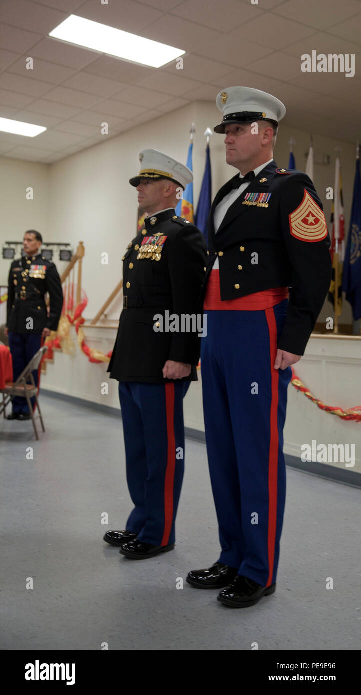 Spangenberg m hi-res stock photography and images - Alamy