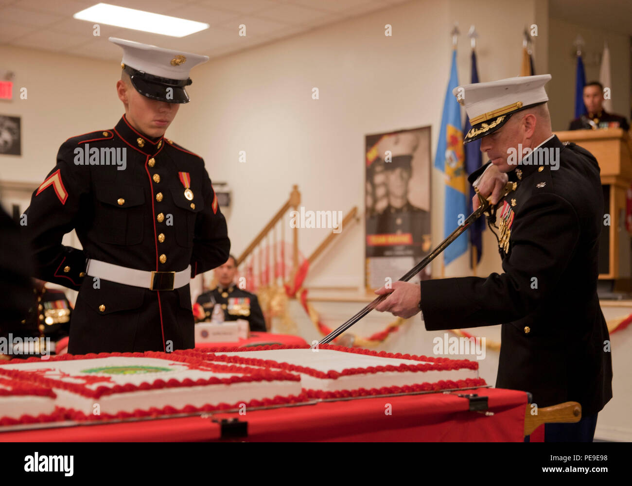 Spangenberg m hi-res stock photography and images - Alamy