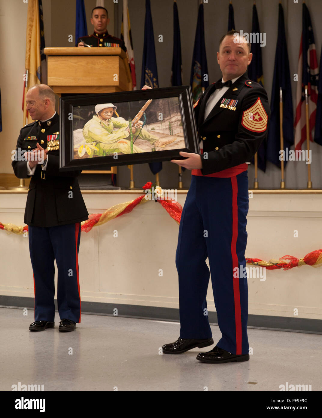 Spangenberg m hi-res stock photography and images - Alamy