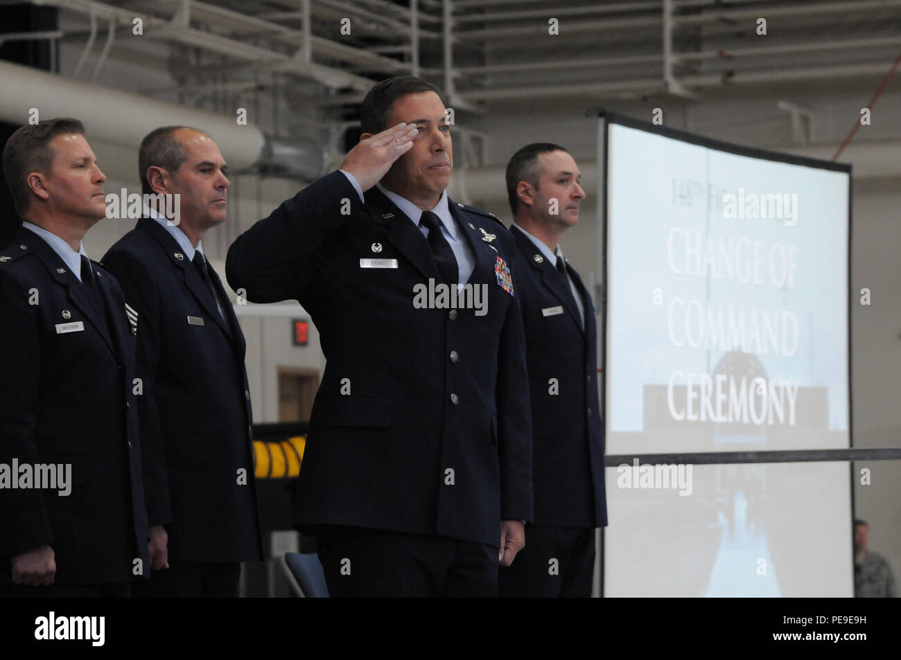 Frank Stokes High Resolution Stock Photography and Images - Alamy