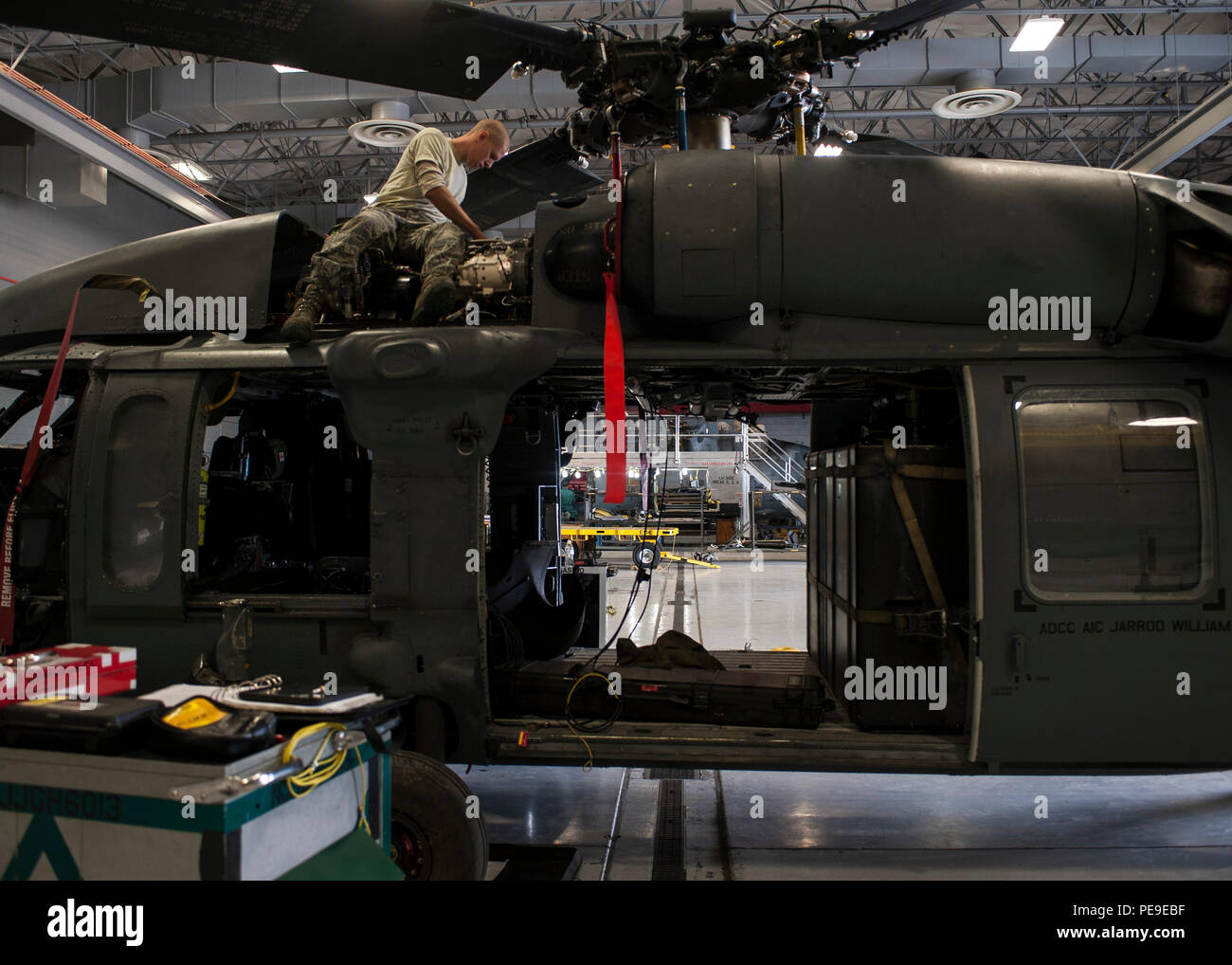 Intermediate gear box hi-res stock photography and images - Alamy