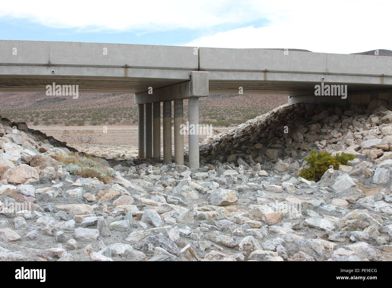 Storm irwin hi-res stock photography and images - Alamy