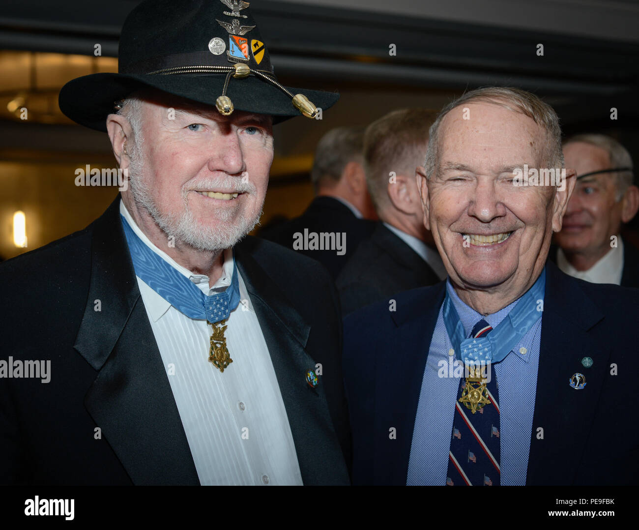 Battle of ia drang hi-res stock photography and images - Alamy