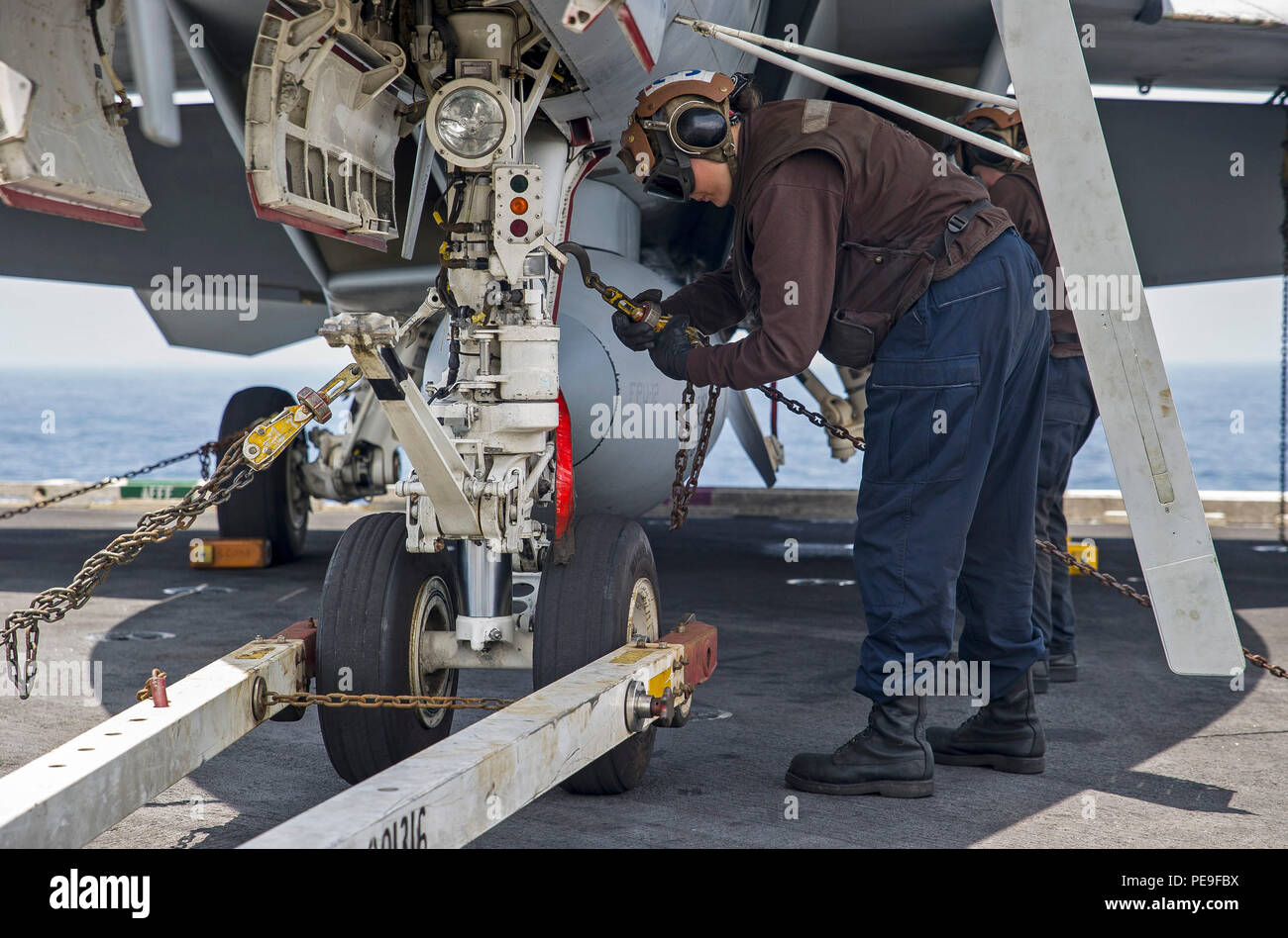 Vfa 127 hi-res stock photography and images - Alamy