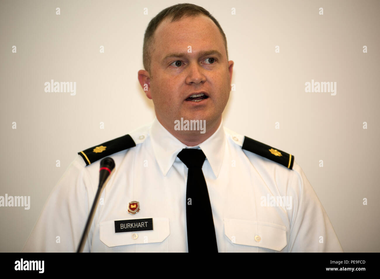 Geological leadership hi-res stock photography and images - Alamy