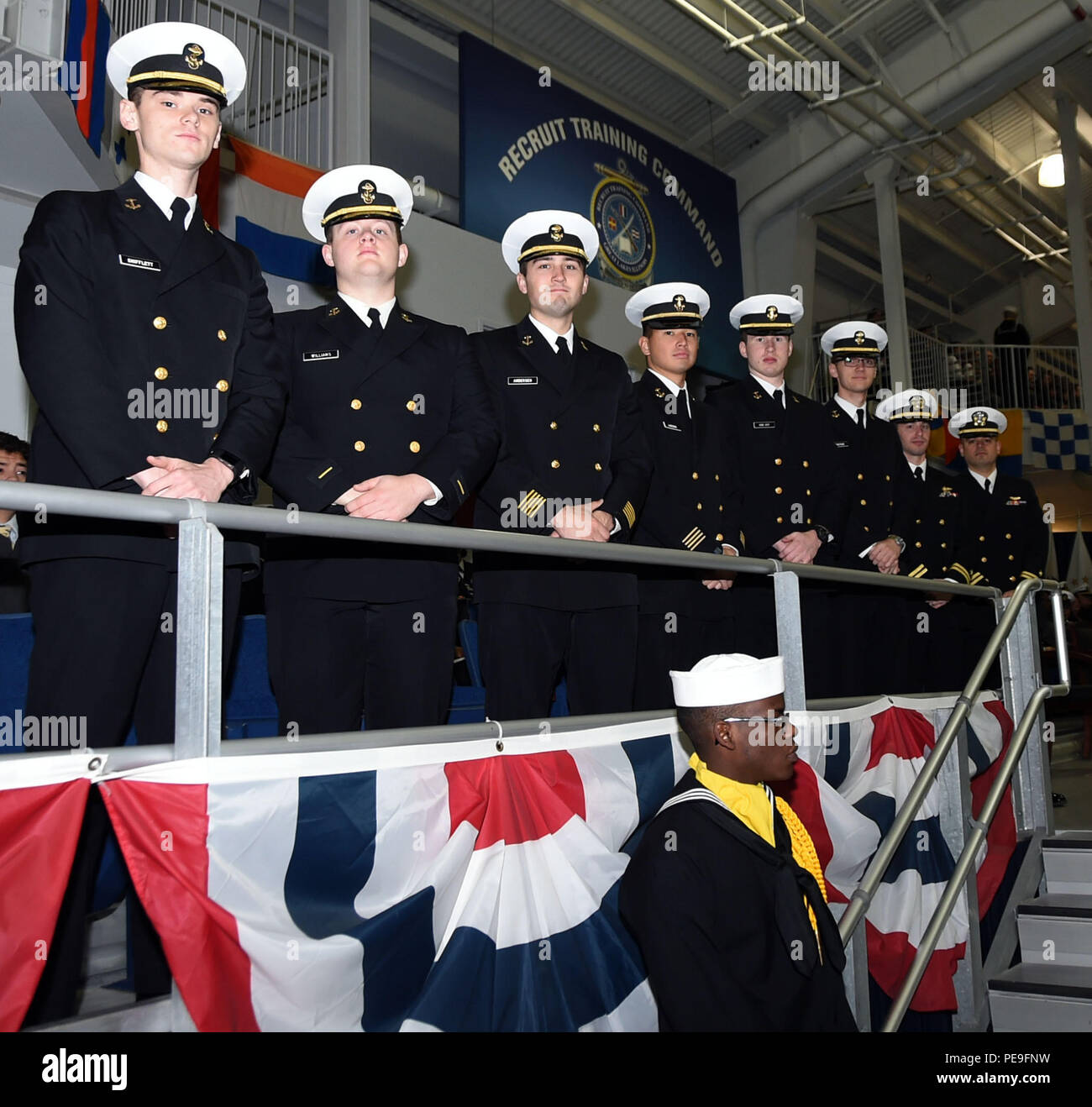 Facilitator hospital hi-res stock photography and images - Alamy