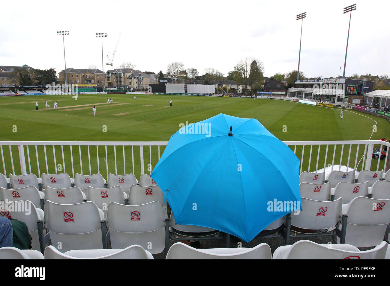 Ccc shelter hi-res stock photography and images - Alamy