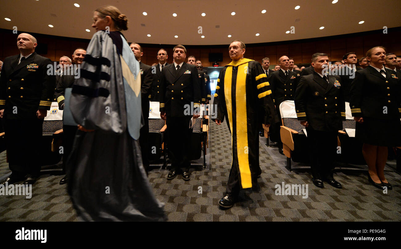 James S Duncan High Resolution Stock Photography and Images - Alamy