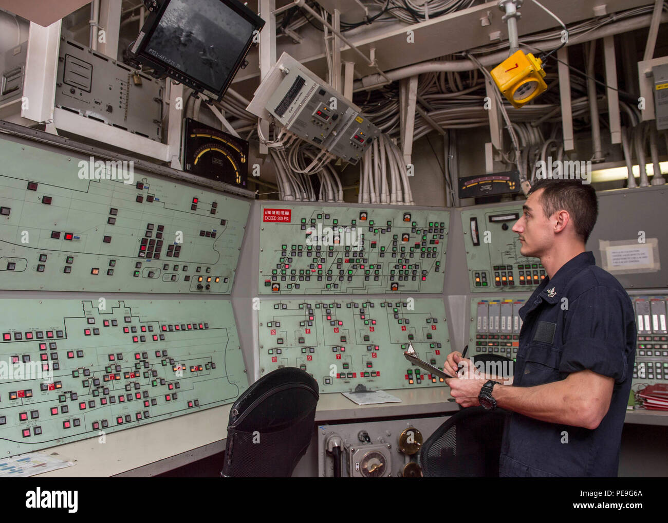 Inclinometer hi-res stock photography and images - Alamy