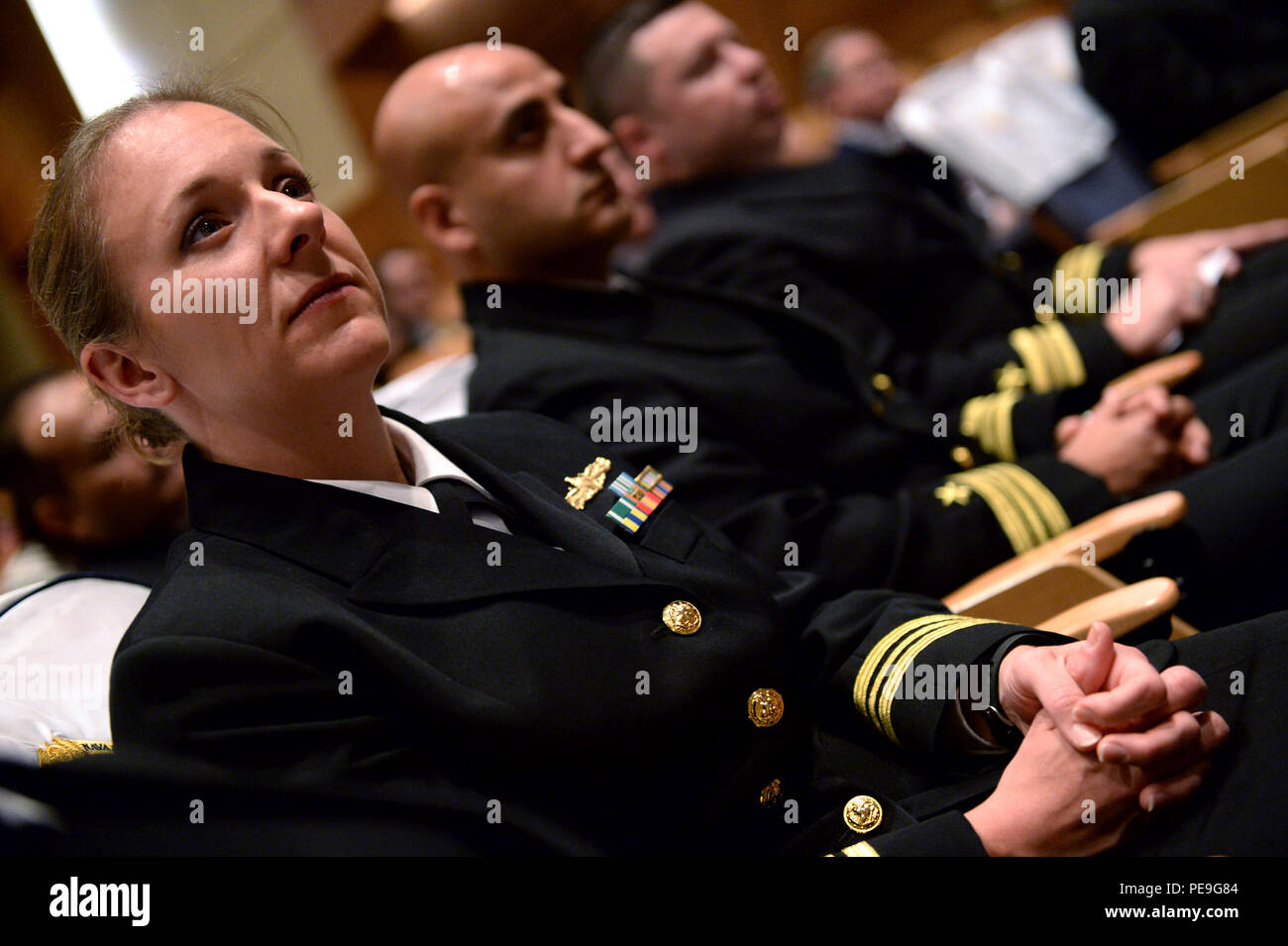 Paine college hi-res stock photography and images - Alamy